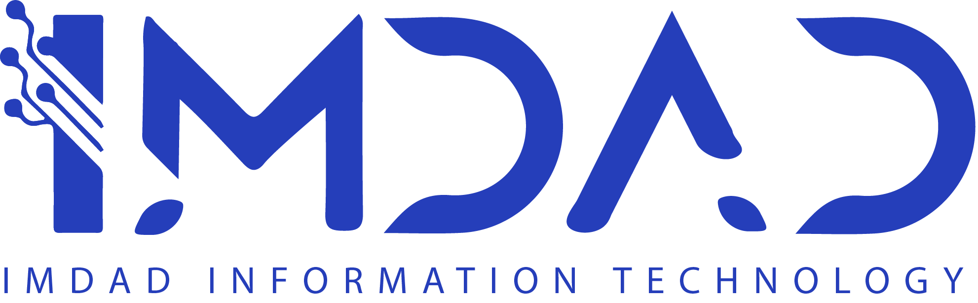 What is a Document Management System and Why You Need One - Imdad ...